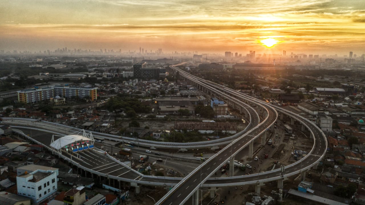 PT Jaya CM | Services