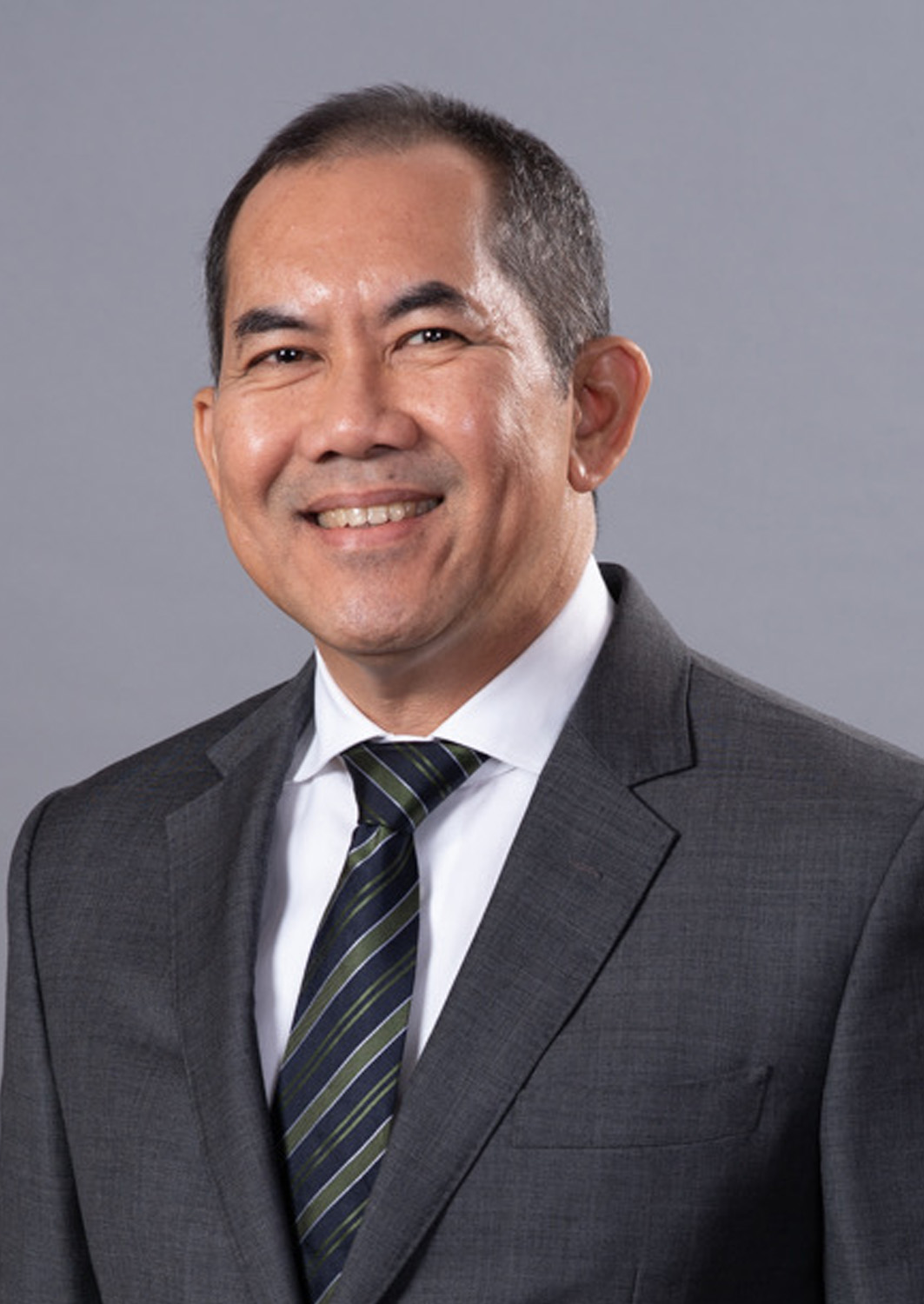 PT Jaya CM | About Us