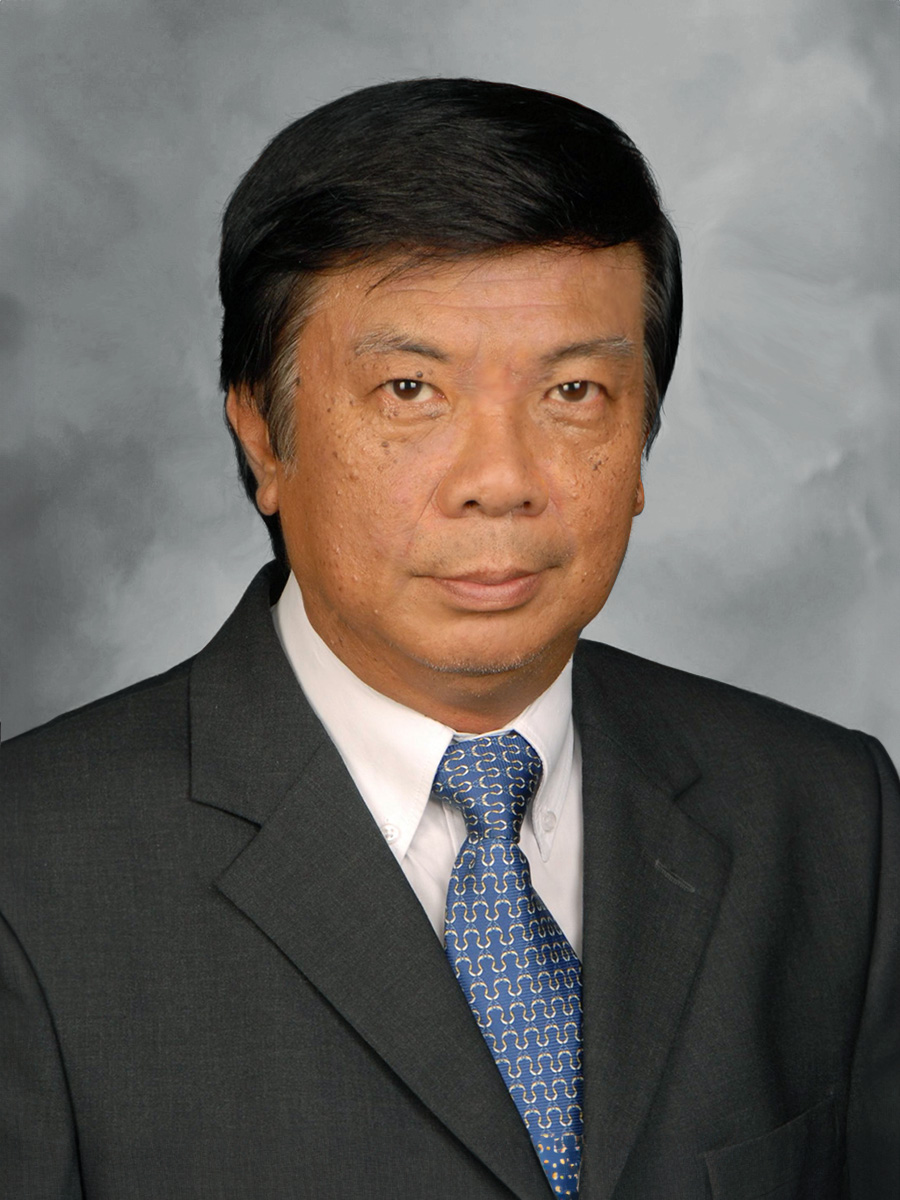 PT Jaya CM | About Us