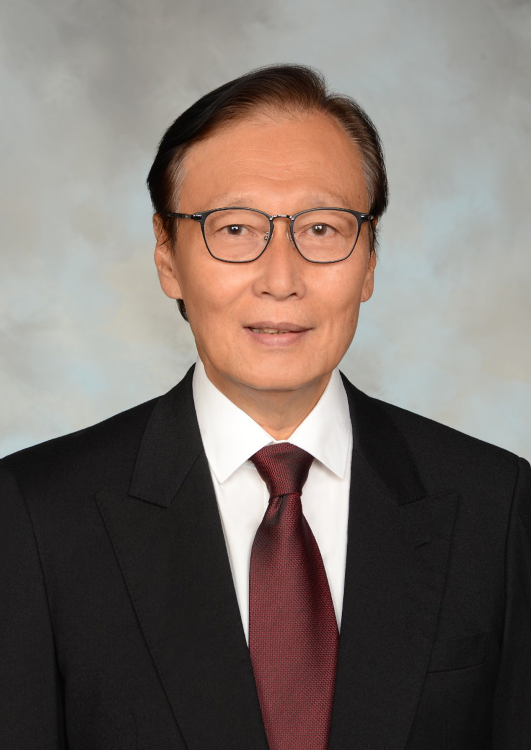 PT Jaya CM | About Us