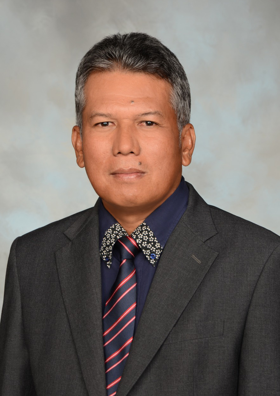 PT Jaya CM | About Us